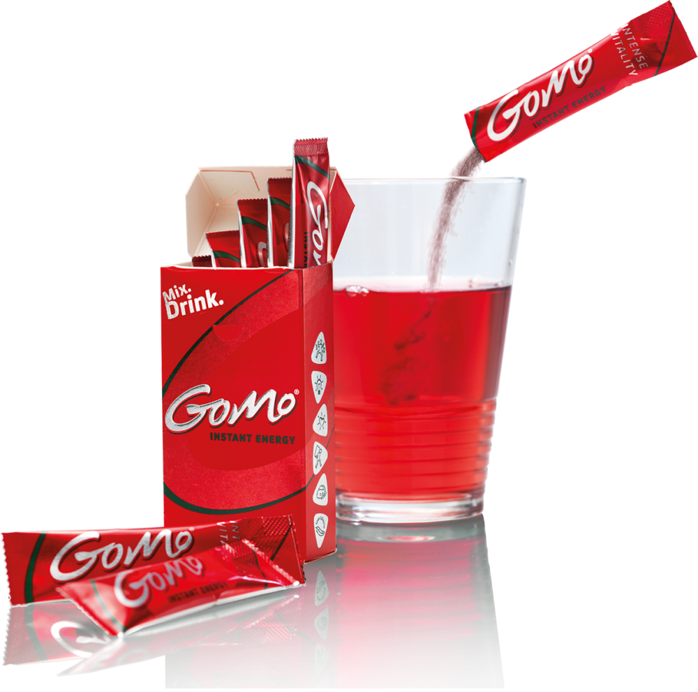 gomo-instant-energy-intense-vitality-visual