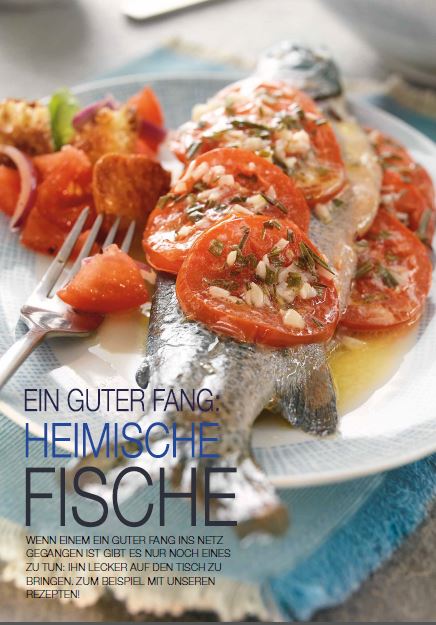 Fisch