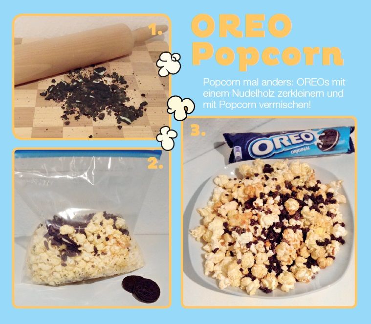 Oreo_Popcorn
