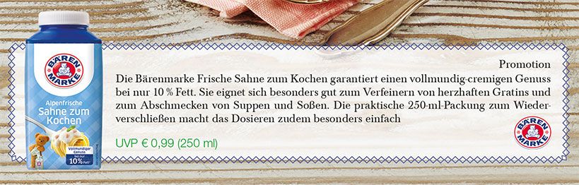baerenmarke-frische-sahne