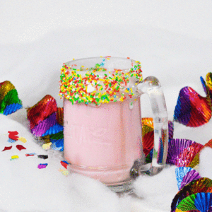 Einhorn_Milkshake_gif