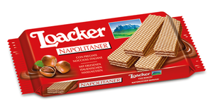 Loacker-Classic-Napolitaner