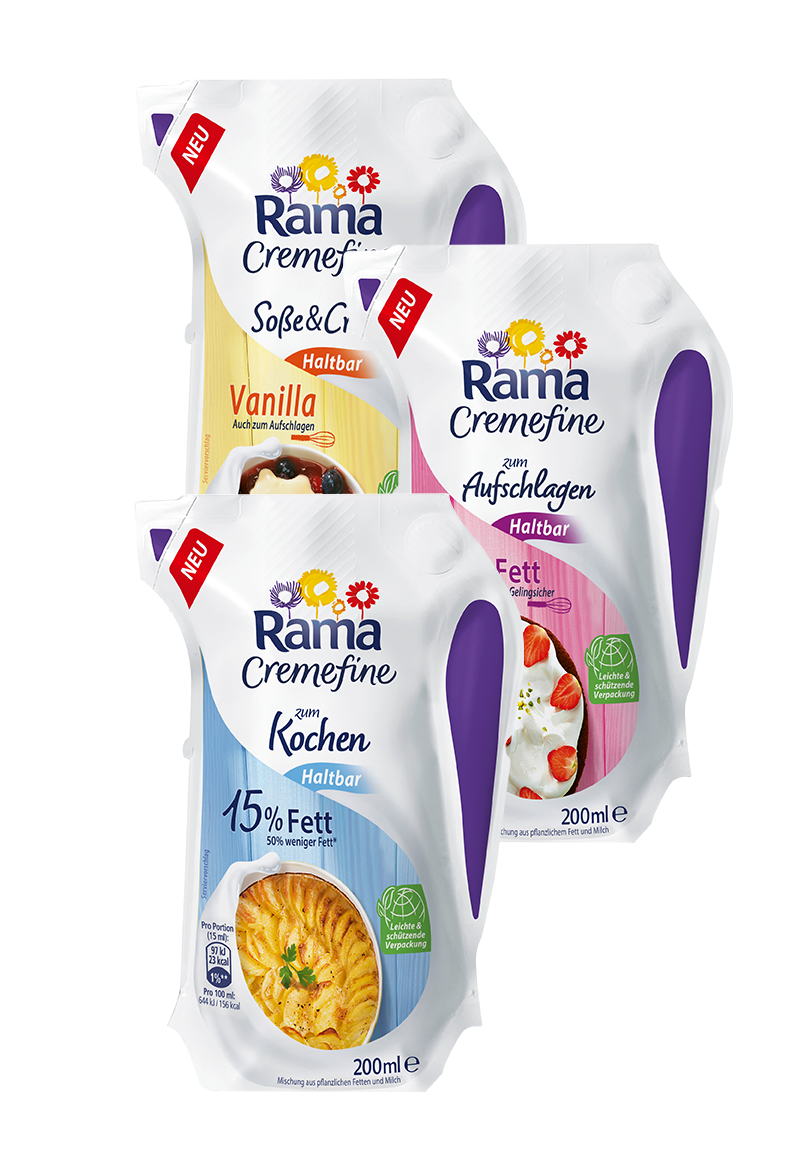 Rama_Cremefine_3er