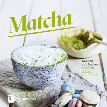 matcha-cover