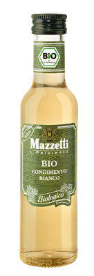 mazzetti_bio_bianco
