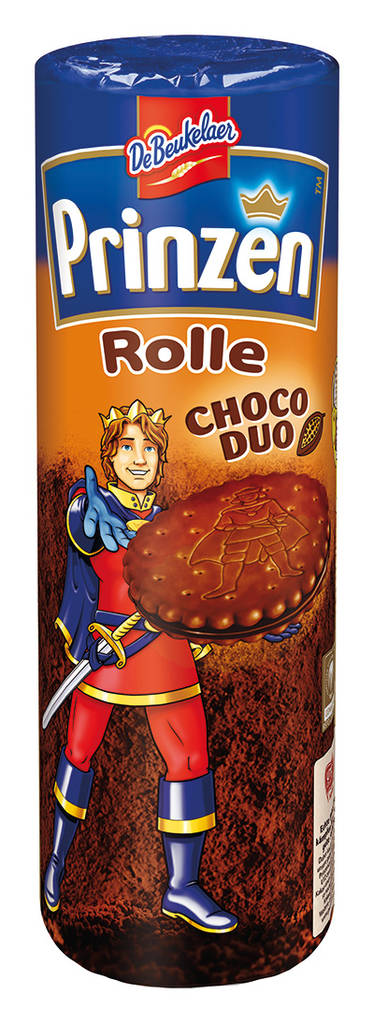 prinzen-rolle-choco-duo