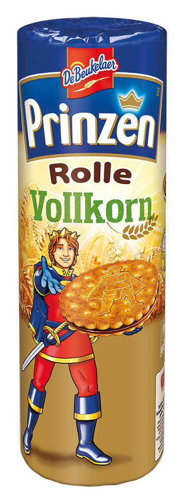 prinzen-rolle-vollkorn