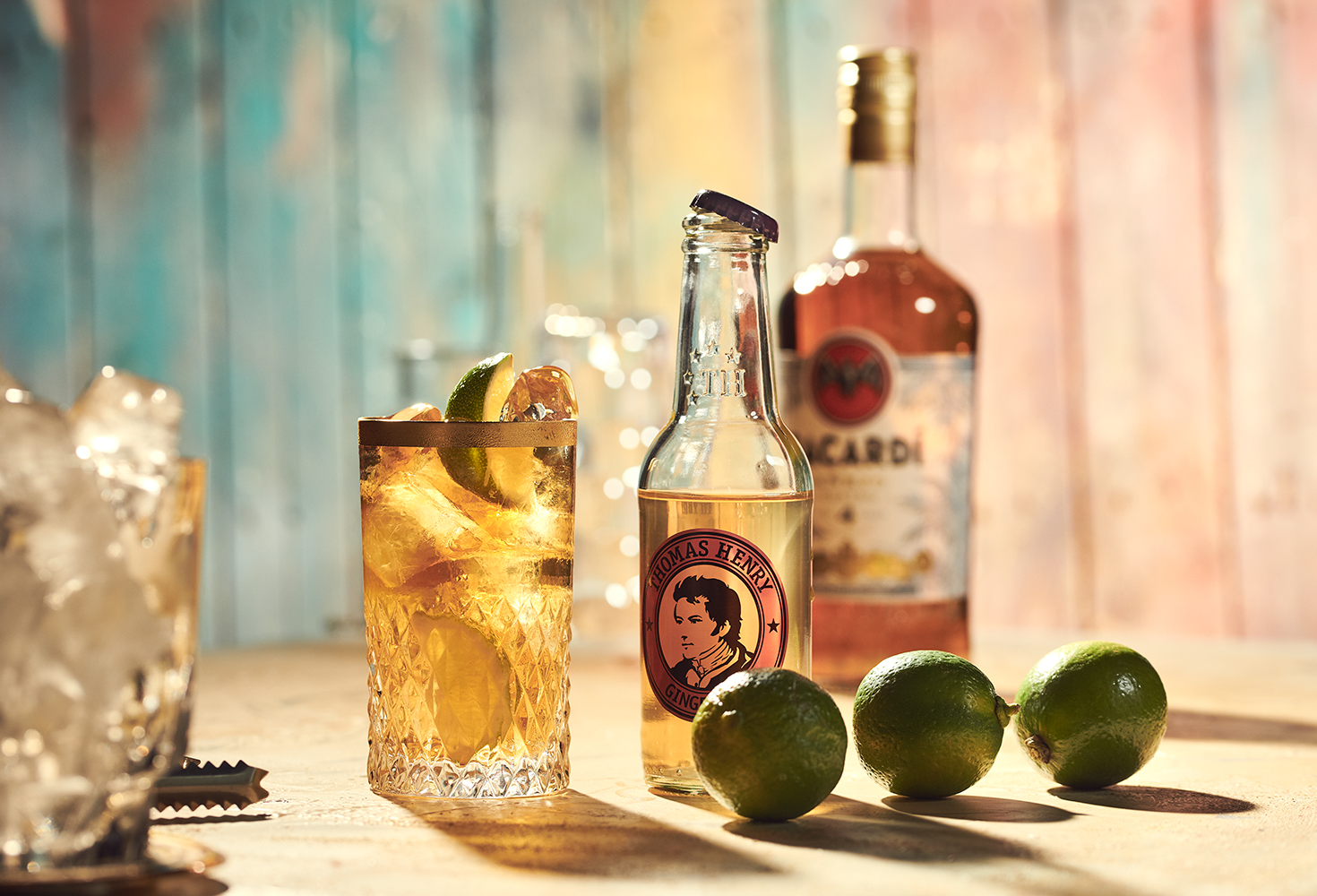 cuatro-ginger-Ale-thomas-henry