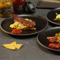 raclette-hengstenberg-200x200