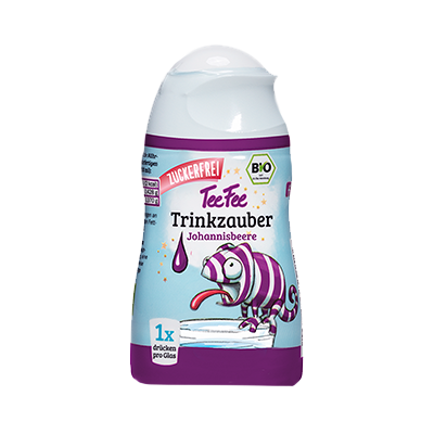 Unboxing: Classic Box Februar 2020