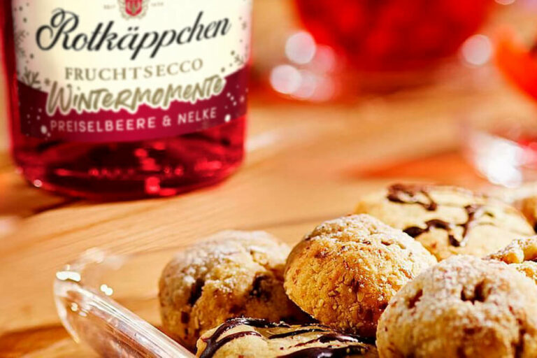 rotkaeppchen_1000x667