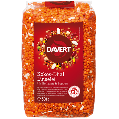 PS_Linsen_KOKOS_DHAL_LINSELEI_500g_frontal_300dpi_CMYK