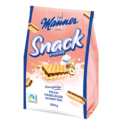 Manner Snack Minis1
