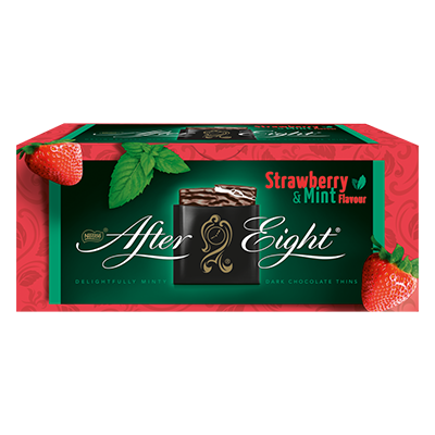 Unboxing: Classic Box August 2021