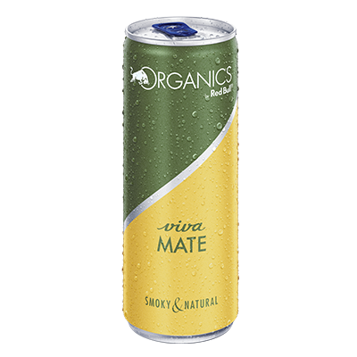 Unboxing: Classic Box August 2021