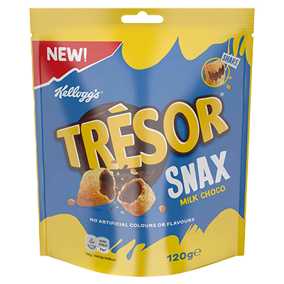 Unboxing: Classic Adventskalender