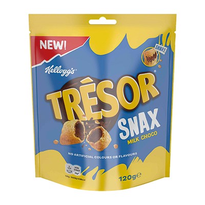 DK_AK_2021_Tresor_SNAX_Milk_Choco_Packshot