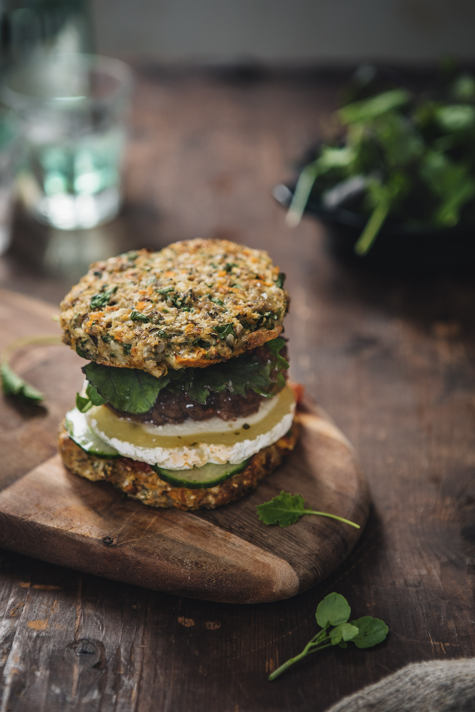 Quaese_Goedke_Bongardt_Blumenkohl_Burger_01