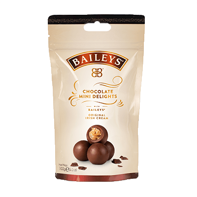 107300100_Baileys_Mini Delights Original_102G