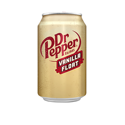 DrPepper_Vanilla_Dose_Strohhalm
