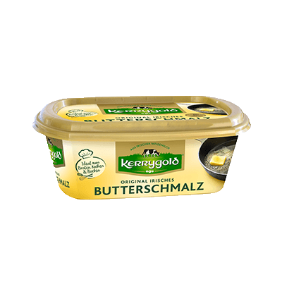 KG_Butterschmalz_250g
