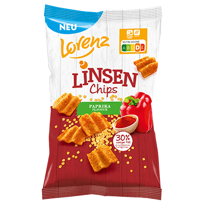 Linsenchips-Paprika-400x400