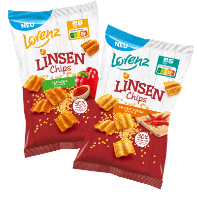 Linsenchips-Sortensplit-400x400
