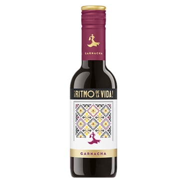 RITMO_GARNACHA_025l_ubt_oJ