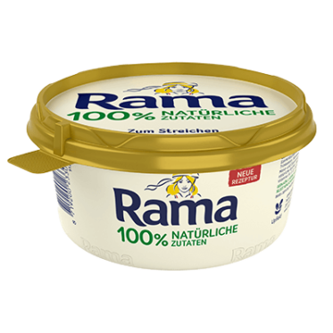Rama-400x400