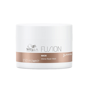 Wella_Fusion_Hair_Mask_packshot