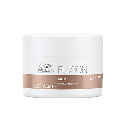 Wella_Fusion_Hair_Mask_packshot