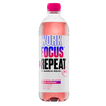 Repeat-Focus