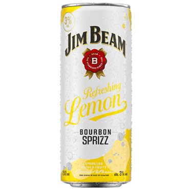 Jim-Beam-Lemon