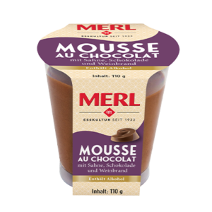 Merl-Mousse-au-Chocolat
