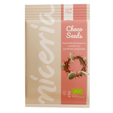 Niceria-Choco-Seeds