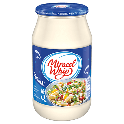 Unboxing: Classic Box April 2023