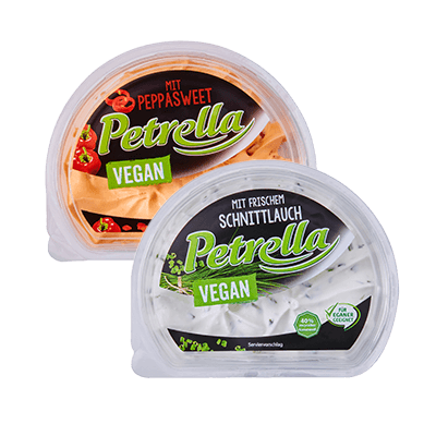 Petrella-Vegan-Sortensplit