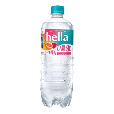 hella-Pink-Caribic