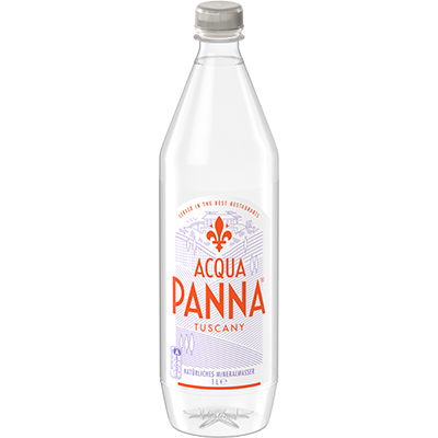 Acqua-Panna