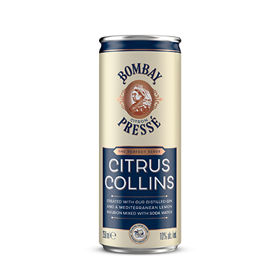 Bacardi-Bombay-Lemon