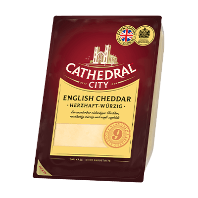 Cathedral-City-Cheddar