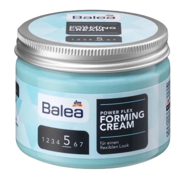 Balea