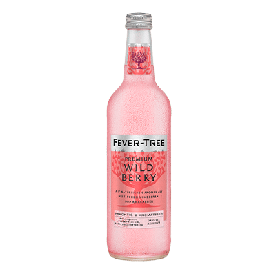 Fever-Tree-Wild-Berry