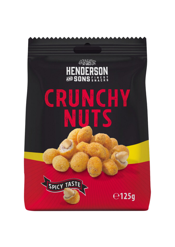 HS-Crunchy-Nuts-125g
